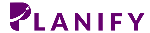 planify
