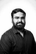 Groww Nextbillion Technology Share Price Today - Planify