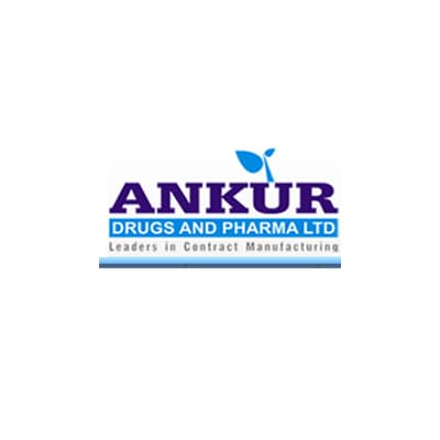 Planify | Startups | PreIPO | Unicorns | MSME