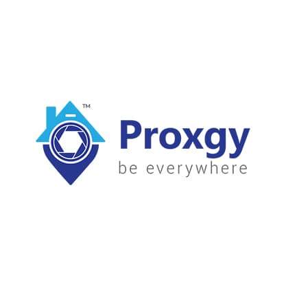 Planify | Startups | PreIPO | Unicorns | MSME