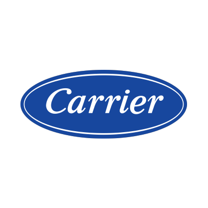 Planify | Startups | PreIPO | Unicorns | MSME